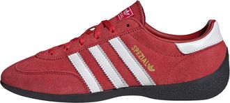 adidas Sneaker Handball Spezial Pro