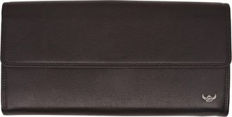 Golden Head Portemonnaie Polo