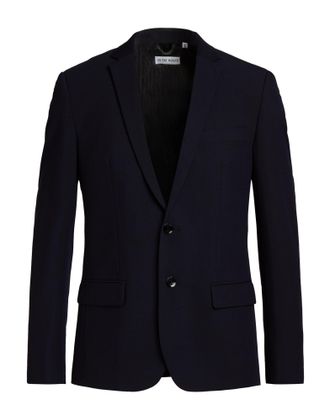 Antony Morato ANZ&Uuml;GE und CO-ORDS - Blazers auf YOOX.COM