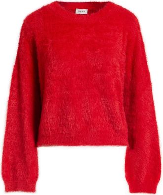 SUSY-MIX STRICKWAREN - Pullover auf YOOX.COM