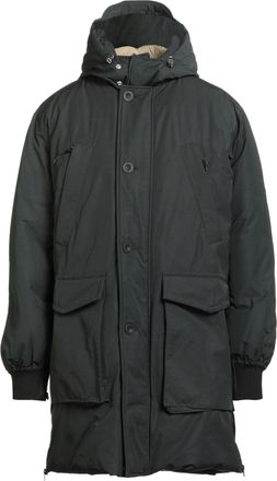 Replum&egrave; JACKEN & M&Auml;NTEL - M&auml;ntel auf YOOX.COM