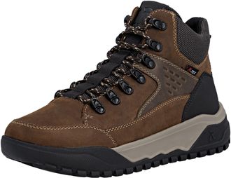 Rieker U1570 Herren Stiefelette, EU 43