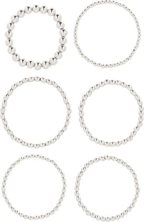 Faina Armband