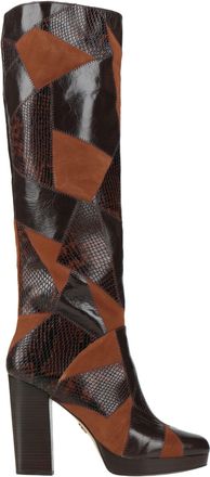 Michael Kors SCHUHE - Stiefel auf YOOX.COM