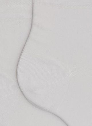 Dor&eacute; Dor&eacute; Chaussettes basses