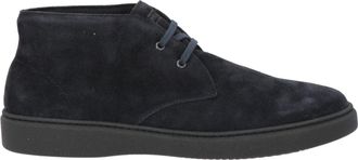 Frau SCHUHE - Stiefeletten auf YOOX.COM