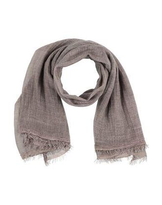 Faliero Sarti ACCESSOIRES - &Eacute;charpes sur YOOX.COM