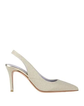 Albano CHAUSSURES - Escarpins sur YOOX.COM