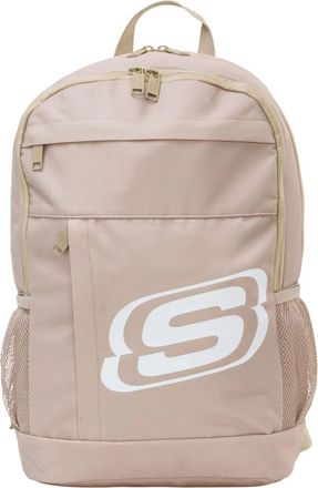 Skechers Rucksack Skechers Central II Backpack