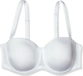 Triumph Damen, Unterwäsche, Weiß, 90C EUGröße