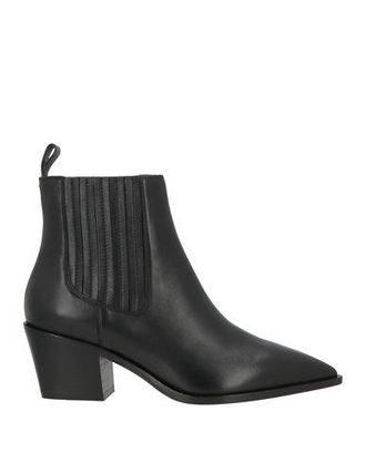 Santoni CHAUSSURES - Bottines sur YOOX.COM