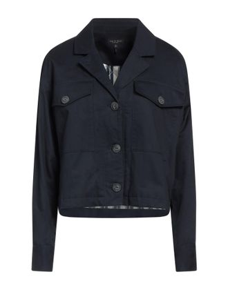 Rag & Bone JACKEN & M&Auml;NTEL - Jacken, M&auml;ntel & Trenchcoats auf YOOX.COM