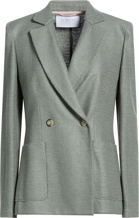 Harris Wharf London ANZ&Uuml;GE und CO-ORDS - Blazers auf YOOX.COM