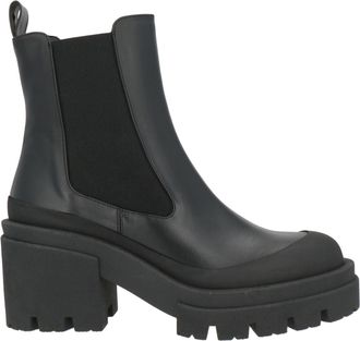 Equitare LILLIAN