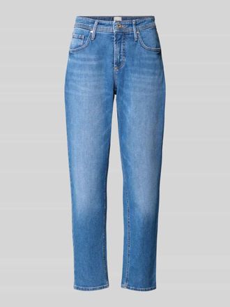 Brax Jeans mit 5-Pocket-Design Modell MILEY