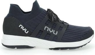 UYN Uyn, Herren, Schuhe, Blau, 42 EUGr&ouml;&szlig;e