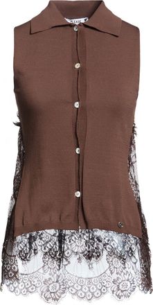Vivance TOPS - Tops auf YOOX.COM
