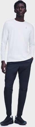 On Weather Pants