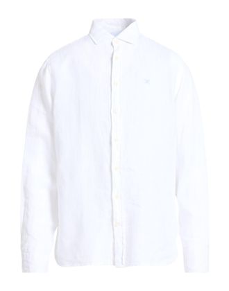 Hackett TOPS - Hemden auf YOOX.COM