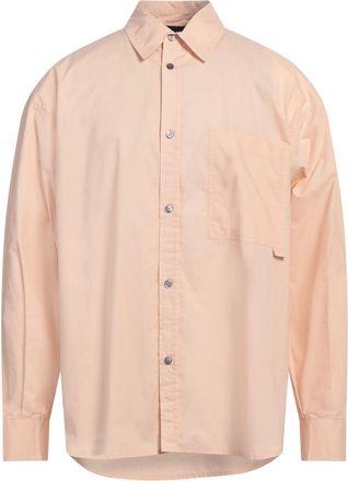 Roberto Collina TOPS - Hemden auf YOOX.COM