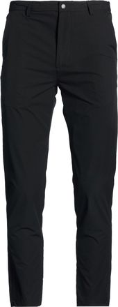 Freedomday HOSEN & R&Ouml;CKE - Hosen auf YOOX.COM