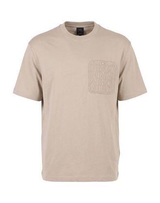A|X Armani Exchange TOPS - T-shirts sur YOOX.COM