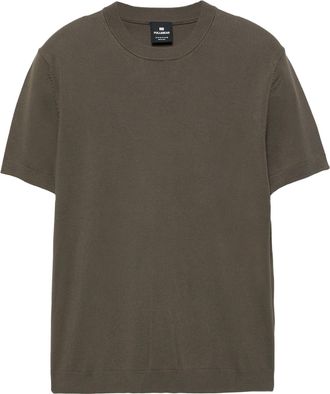 Pull & Bear Pullover