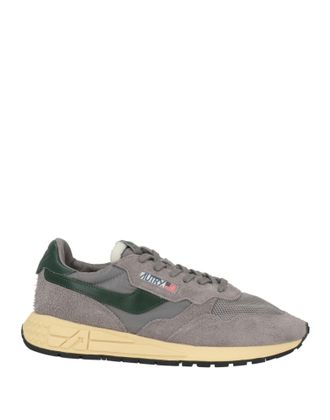 Autry SCHUHE - Sneakers auf YOOX.COM