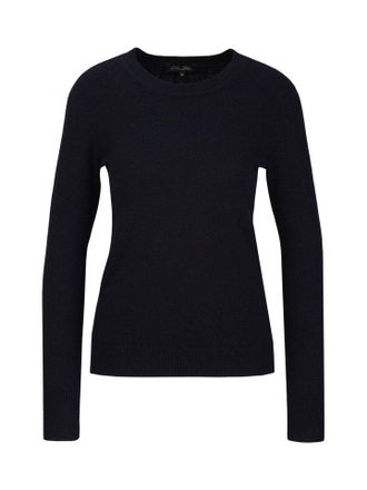 Dine 'N' Dance Kaschmirpullover Jadiane