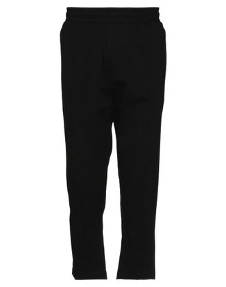 low brand HOSEN & R&Ouml;CKE - Hosen auf YOOX.COM