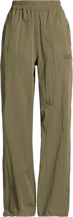 Ganni HOSEN & R&Ouml;CKE - Hosen auf YOOX.COM