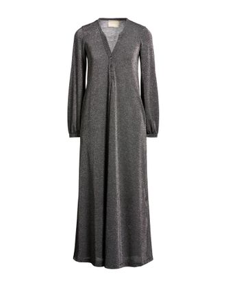 Momoni KLEIDER - Maxi-Kleider auf YOOX.COM