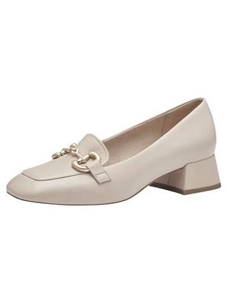 Tamaris Femmes Trotteur 1-24303-42 418 Taille: 37 EU