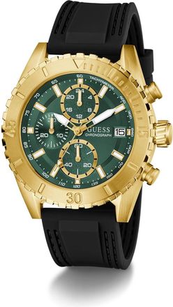 Guess Uhr Defender