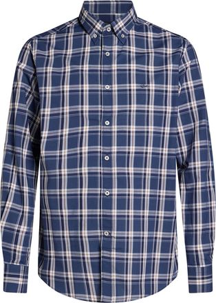 Paul & Shark TOPS - Hemden auf YOOX.COM