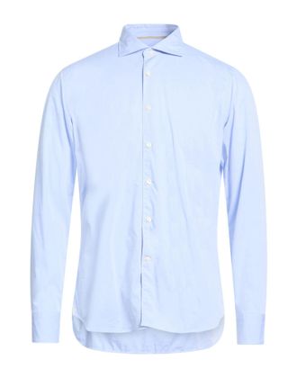 Opificio Milano M TOPS - Hemden auf YOOX.COM