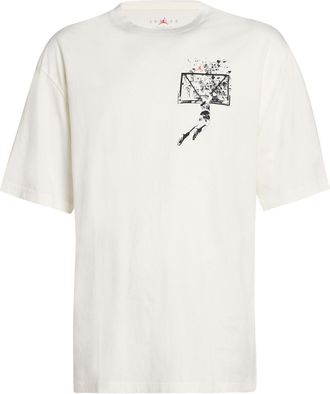Nike TOPS - T-shirts auf YOOX.COM