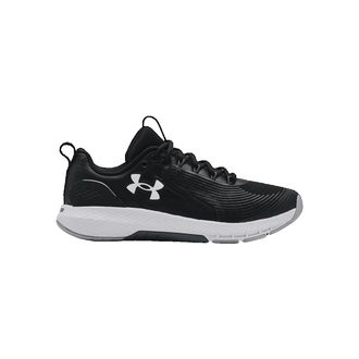 Under Armour Charged Commit Tr 3