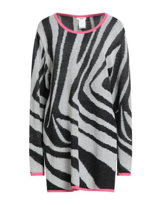 Pour Moi STRICKWAREN - Pullover auf YOOX.COM