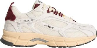 Mercer Amsterdam Femme, Chaussures, Beige, Taille: 39 EU The Re-Run Vintage
