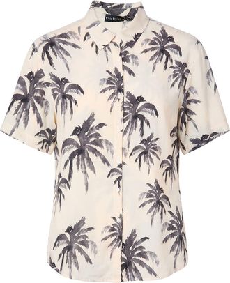Anine Bing TOPS - Hemden auf YOOX.COM