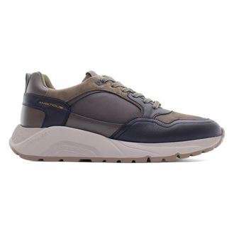 Ambitious Strider Chunky Sneaker - - Shoes - Herren - Mehrfarbig - 44 EU