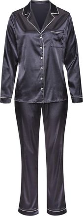 s.Oliver Pyjama