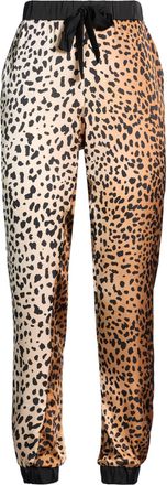 Liu Jo HOSEN & R&Ouml;CKE - Hosen auf YOOX.COM