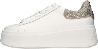 Ash Ash, Damen, Schuhe, Weiß, 40 EUGröße