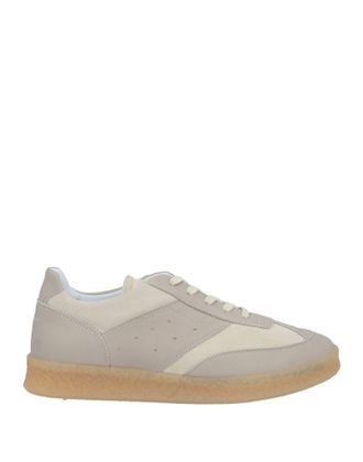 Maison Margiela SCHUHE - Sneakers auf YOOX.COM