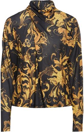 Versace TOPS - Tops auf YOOX.COM
