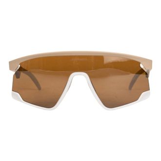 Oakley unisex, Accessories, Braun, 39 MMGr&ouml;&szlig;e