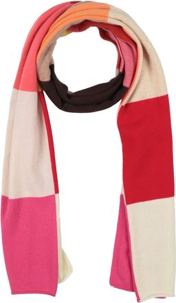 Estheme ACCESSOIRES - Schals auf YOOX.COM