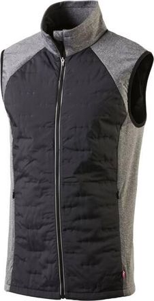 Pro Touch Herren Weste padded Bayolo